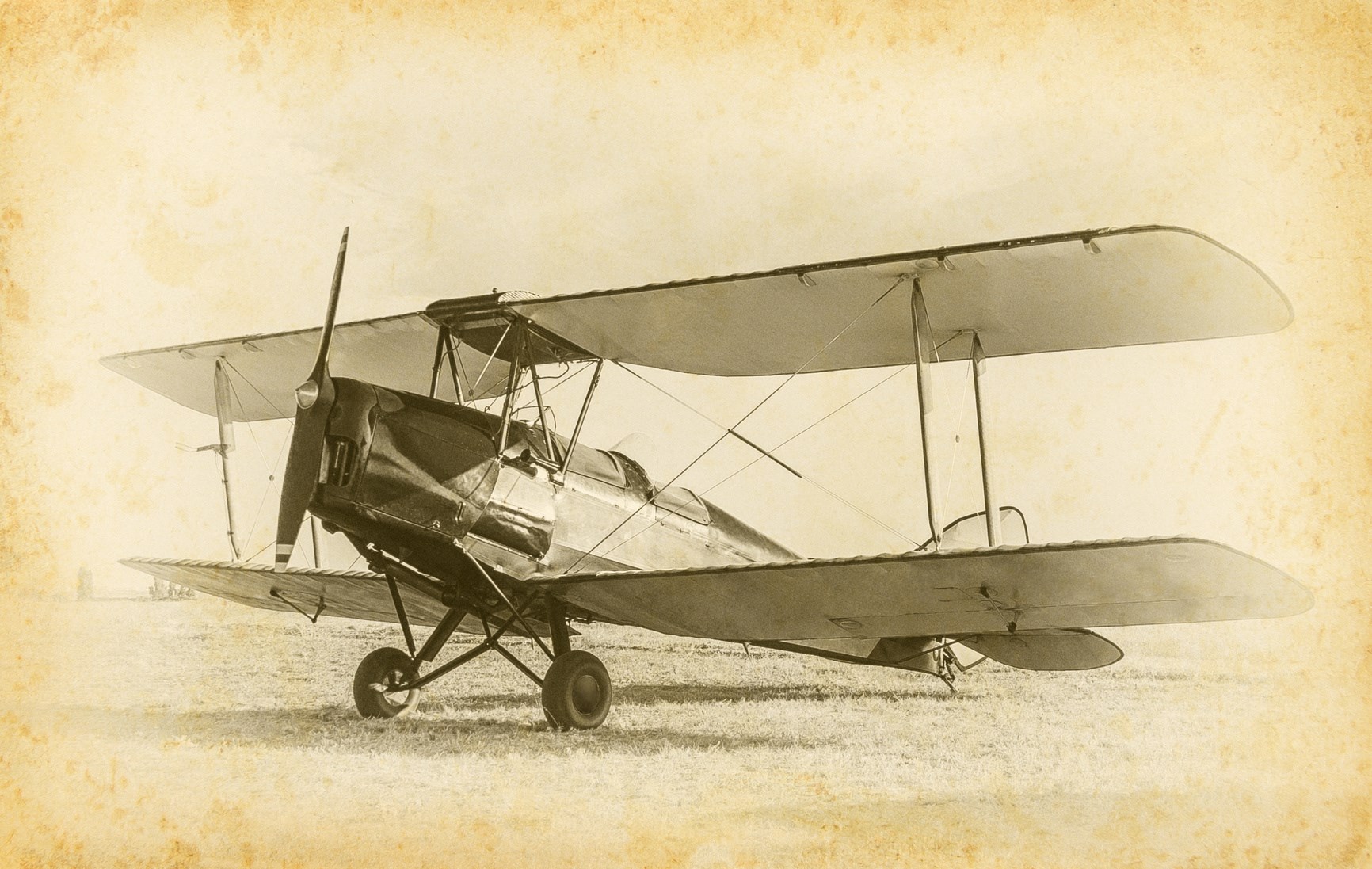 Welcome to agile aeroparts market :: Macaw.aero