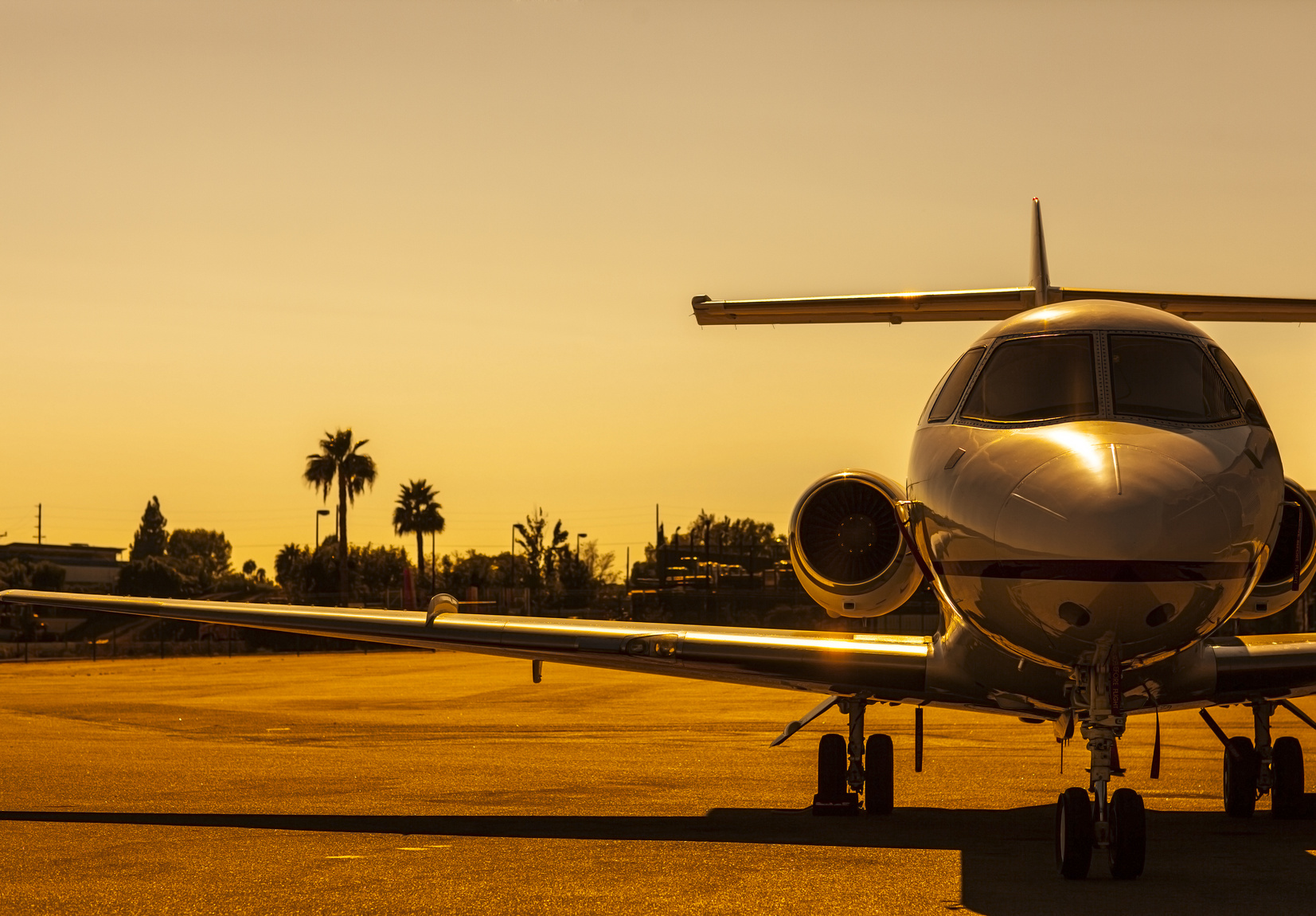 Welcome to agile aeroparts market :: Macaw.aero