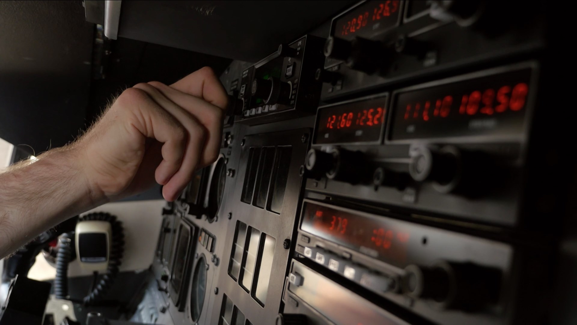 Welcome to agile aeroparts market :: Macaw.aero