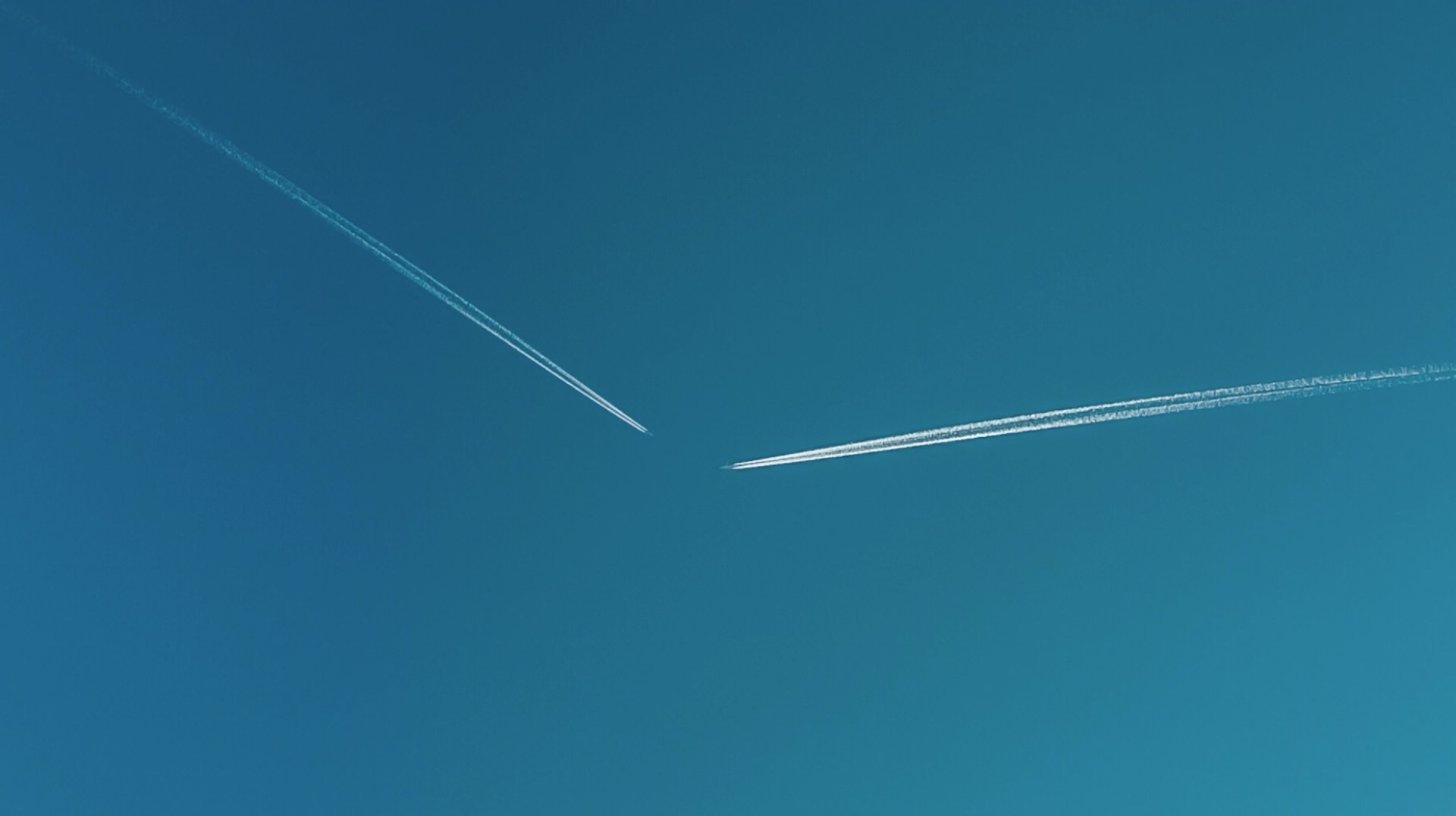 Welcome to agile aeroparts market :: Macaw.aero