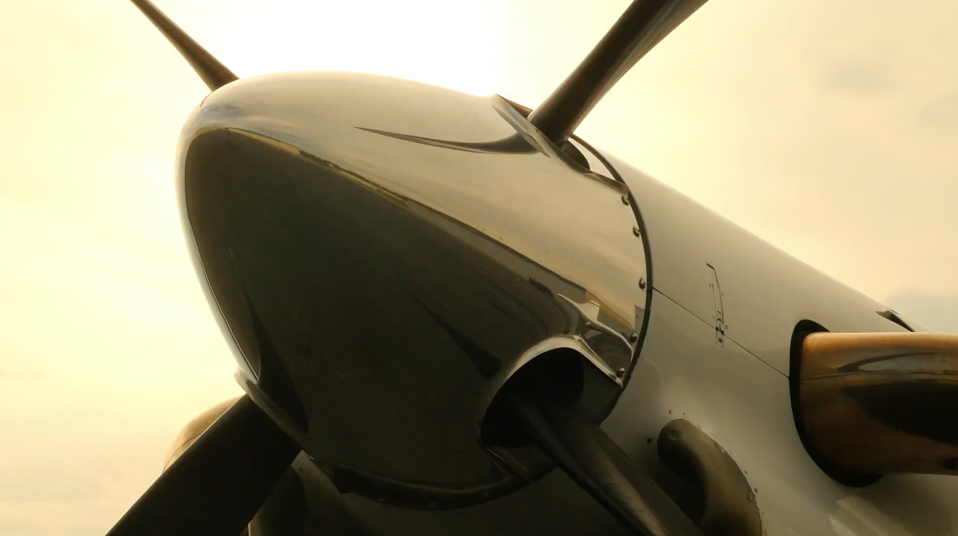 Welcome to agile aeroparts market :: Macaw.aero